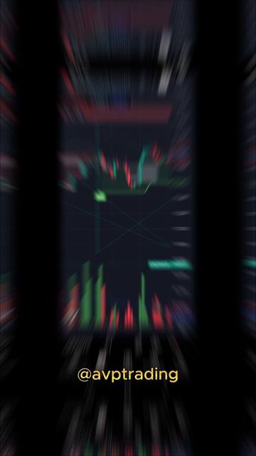 Толстый палец или манипуляция маркетмейкера?