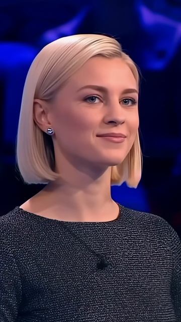 Алмаз — твёрдый, стул — нет! 💎💥 Неожиданное падение на научном шоу