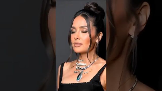 Известные артисты тогда и сечас. Интересные факты.