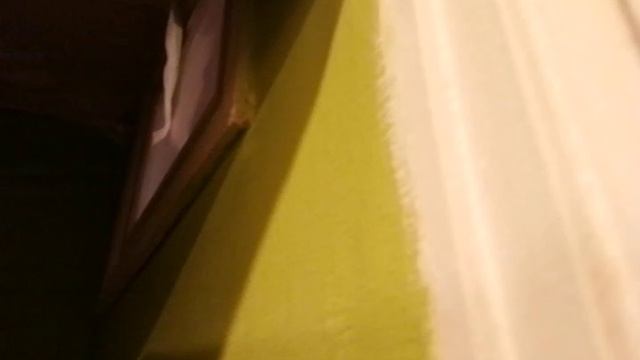 Сверлят ОПГ в 23 часу ночи. Опасаясь за свою жизнь видеопротоколирую.