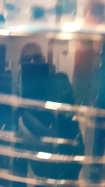 Ленты для штора пвх из полос вертикальных.