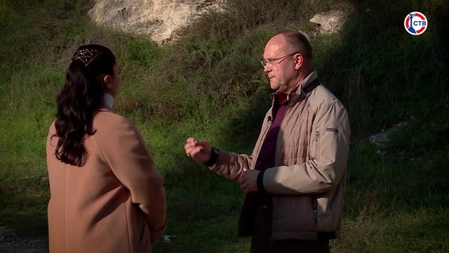 Секреты и загадки Инкермана (Слава Севастополя. 7 декабря 2025)