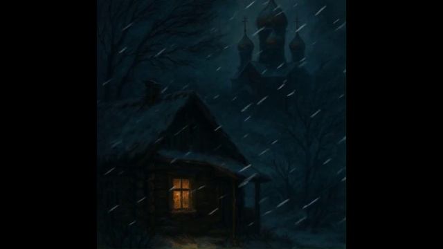 Блинкович — Дикий ветер