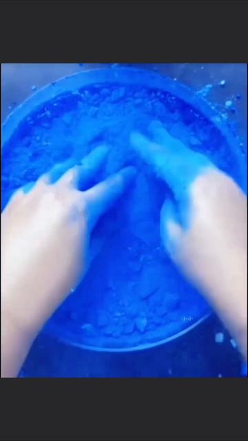 (◕‿◕✿)(◡‿◡✿)