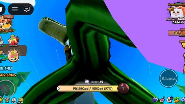 я показал новых Брайан Ротов в эволюции мемов