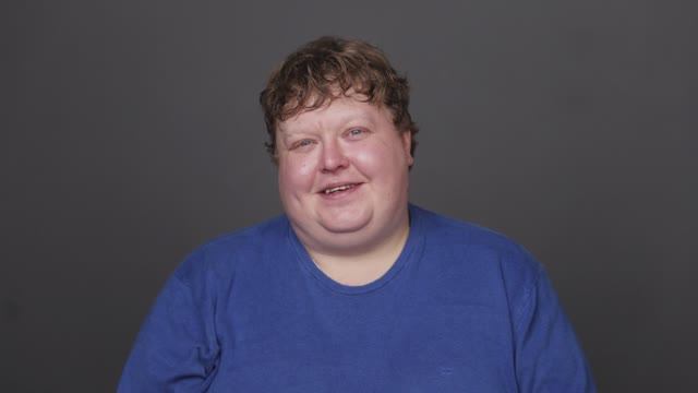 Александр Башкатов_визитка_агент Светлана Владек 79688081997