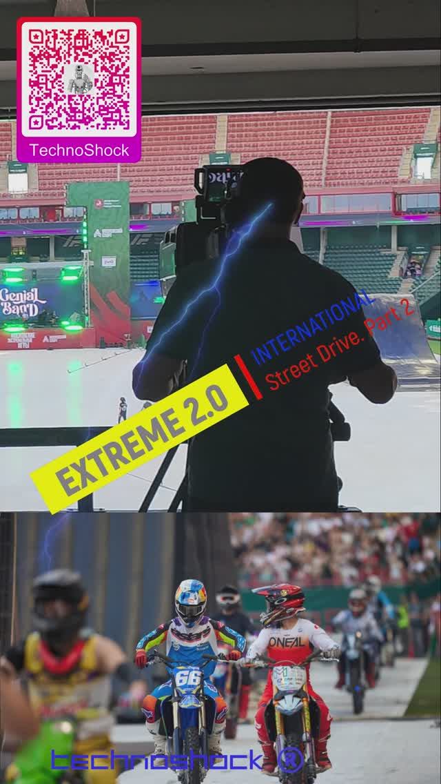 Драйв. Экстрим. Адреналин. Спорт. XOLIDAY BOY. 5. Квадроцикл. Авто. Мото. Вело. Ролики.