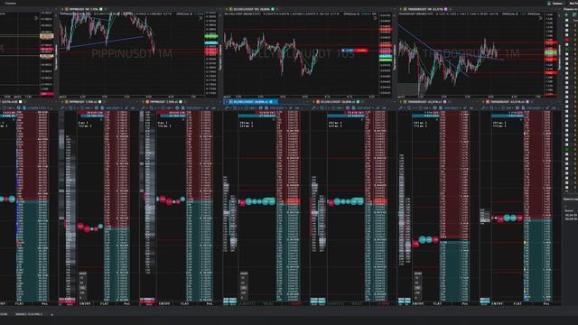 33-Jellyjellyusdt-Long-Loss-02-12-2025-06-07-47