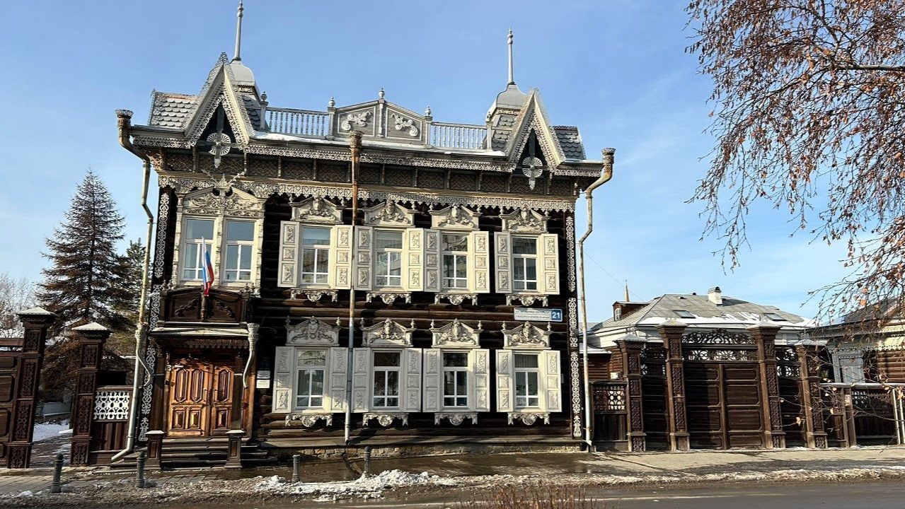 Internet in Russland 2025: Neue Regeln, Einschränkungen und was Reisende jetzt wissen müssen