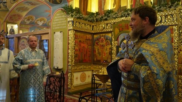 Поздравление Екатерин-именинниц_07.12.2025