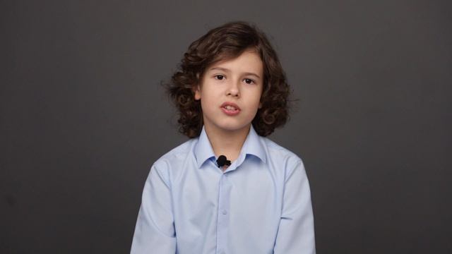 Герман Швейкин_визитка_агент Светлана Владек 79688081997