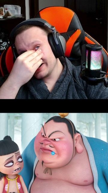 писссььььььь