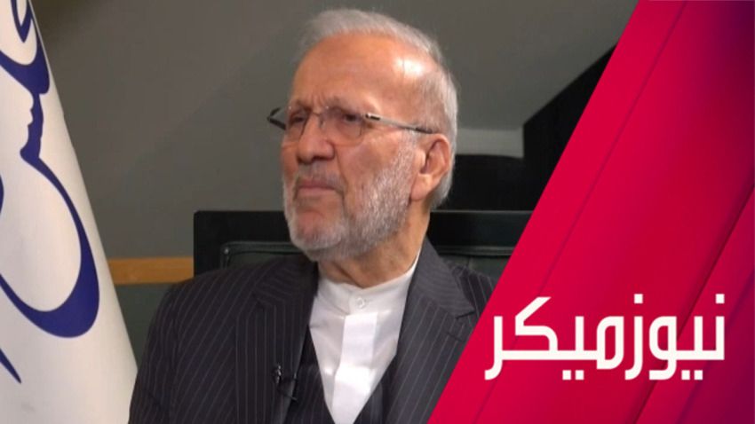 ما فحوى تحذيرات إيران لترامب ونتنياهو؟