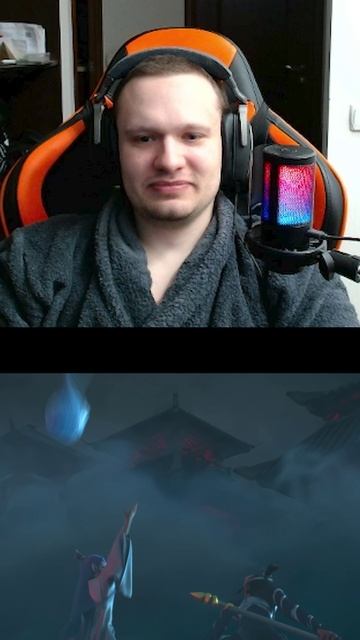 магия клонов