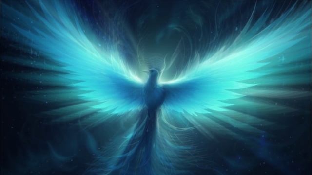 Согрей мою душу