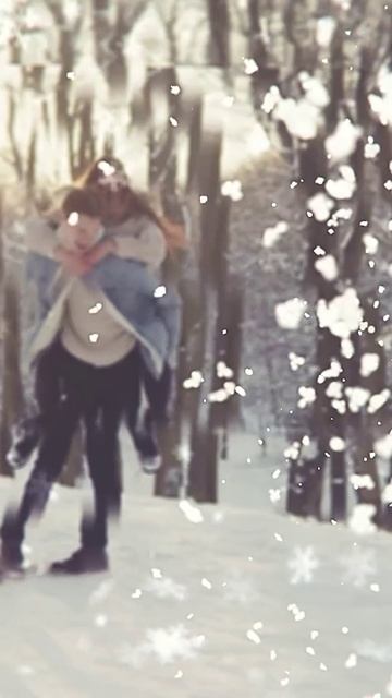 SHAMAN - МЕТЕЛИЦА shorts