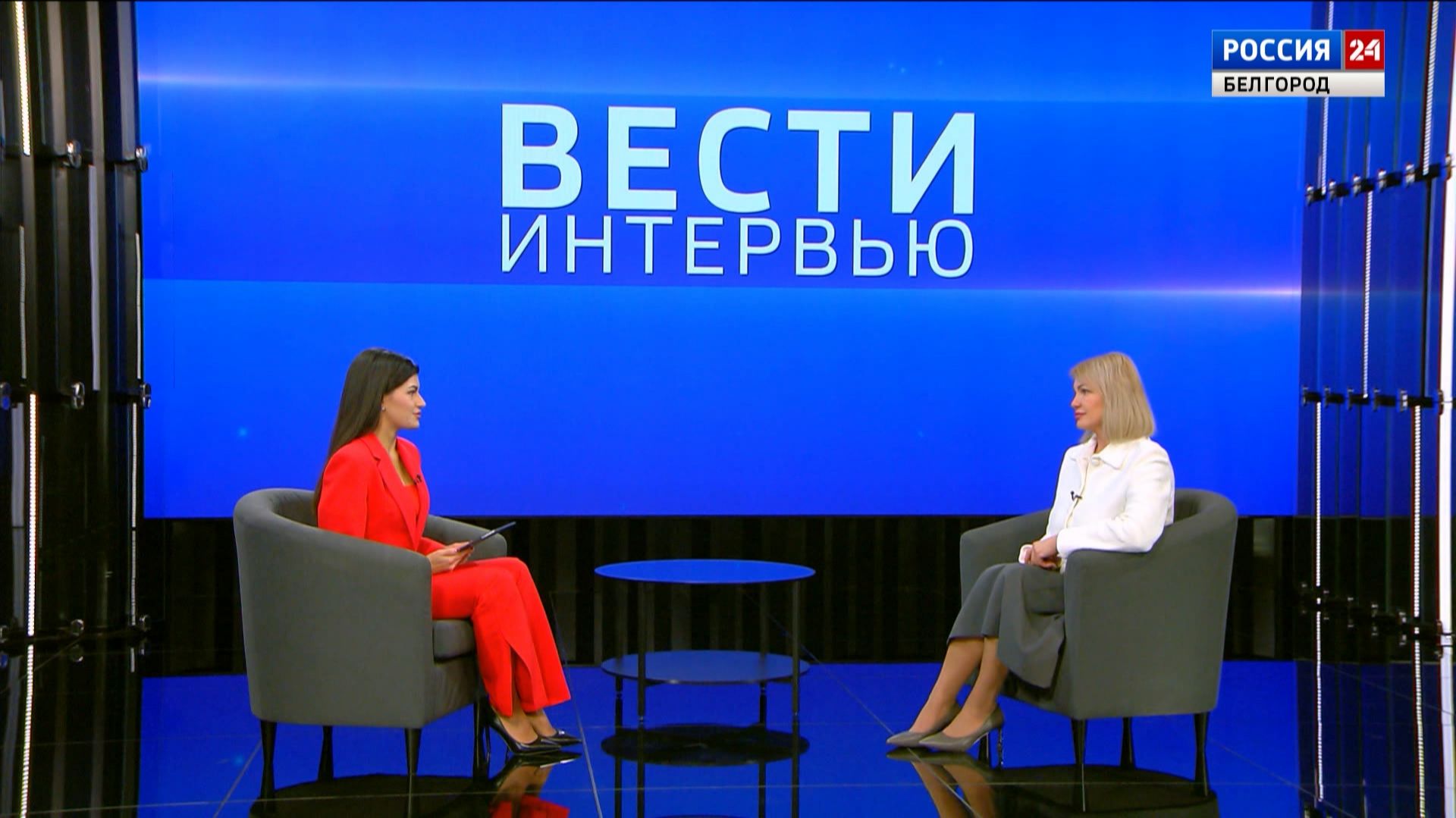 Белгородцы активно используют биометрические технологии для платежей