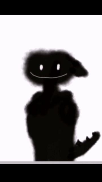 шпросто шелька (делала не я а спраут