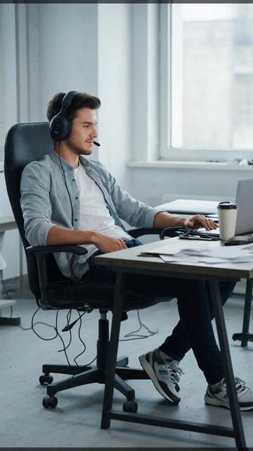 Дайте кодик.