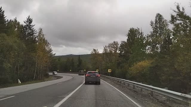 🔔 Время колокольчиков!! ⚡