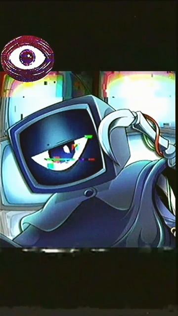 Просто Эдит