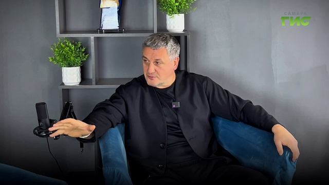 Подкаст «Физ-КультУра!?» от 07.12.2025