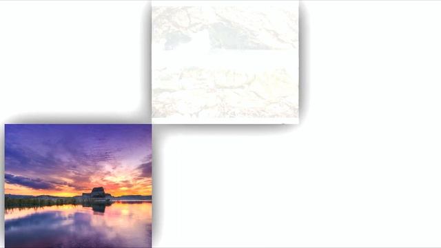 Alexey Evchenko - Dance