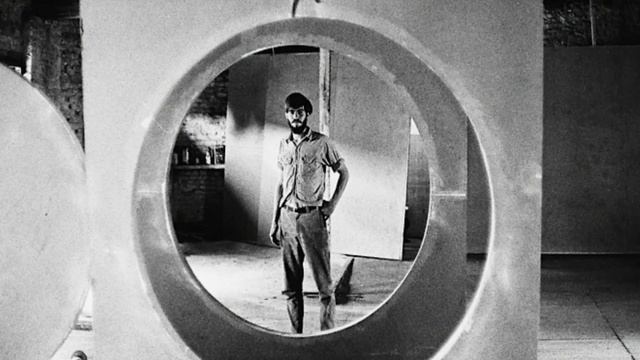 08 - Производственный дизайн. Создание уникальных миров