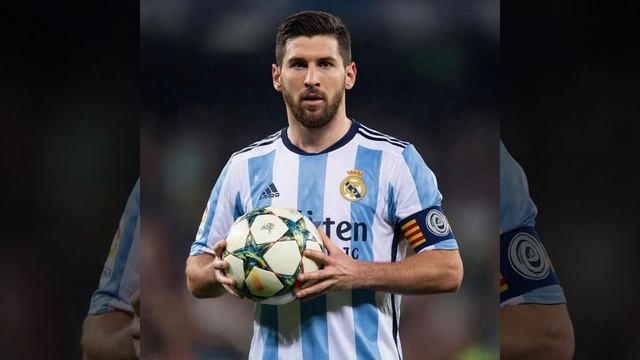 шок трансферы