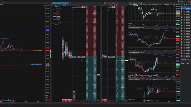 48-Pieverseusdt-Short-Loss-02-12-2025-10-40-35