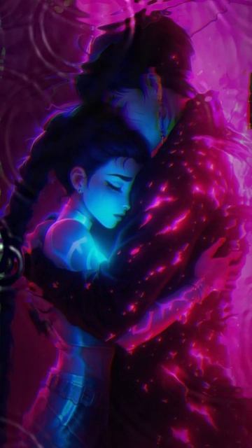 Anger #shortsvideoyoutube #rockmusic #kpopdemonhunters