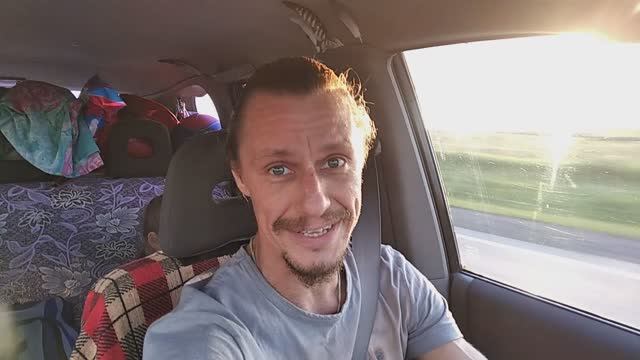 Атомная любовь!! ❤️☀️💎