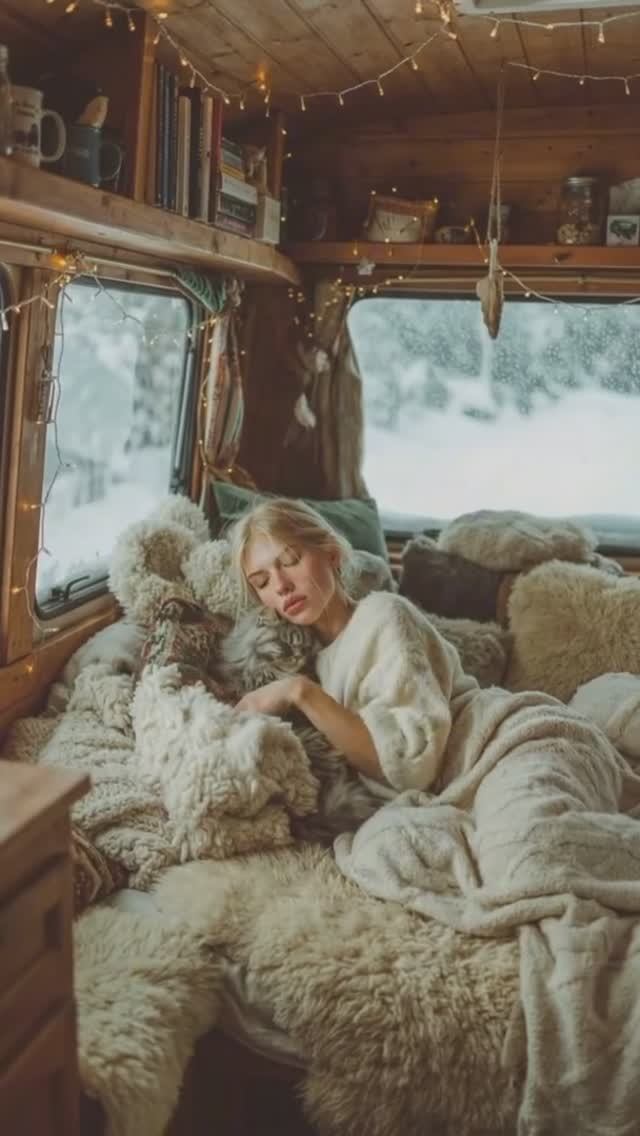 Снегурочка песня часть 3