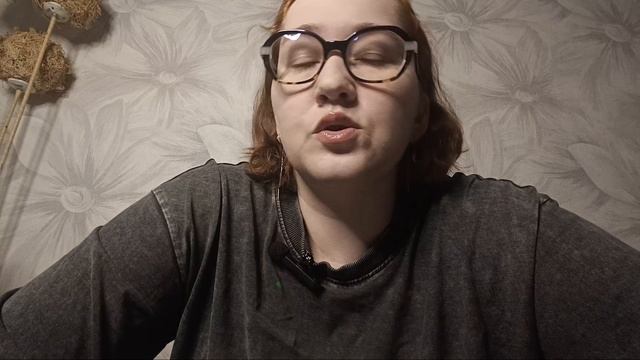 Восхождение по древу клипот. Серия #6. Завершение 2 клипы.