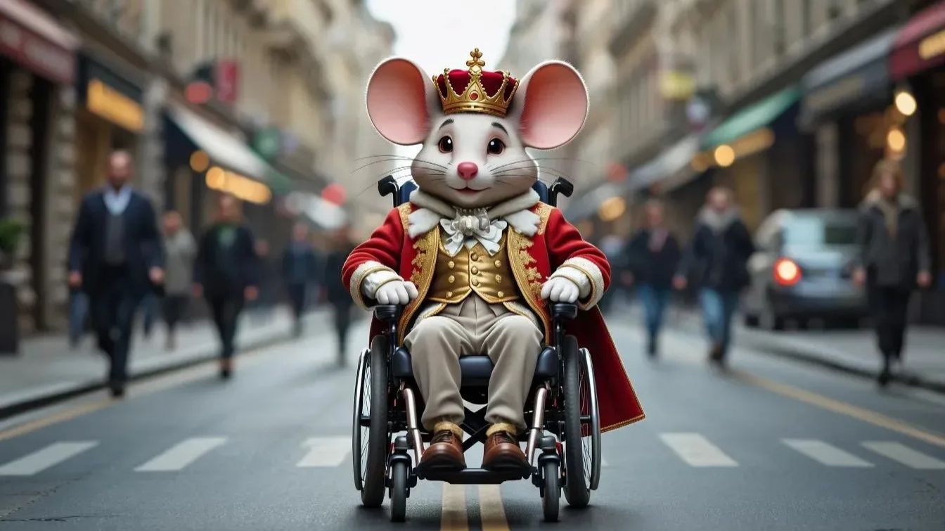 Ответ на я переобулась часть 1