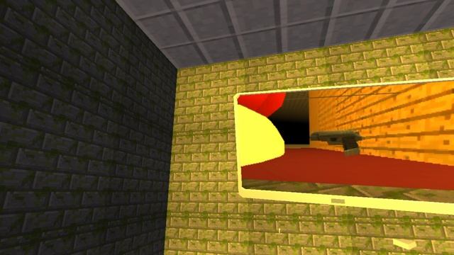 четвёртая серия шедевро сериала