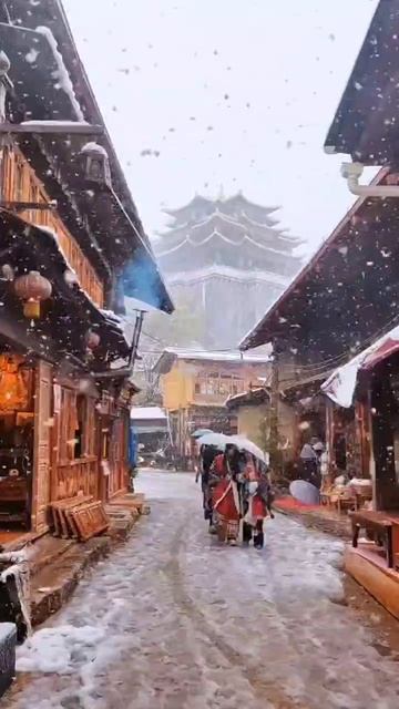 Парк Ихэюань — «Жемчужина четырёх времён года».