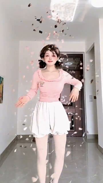 Вув, красиво и интригующе