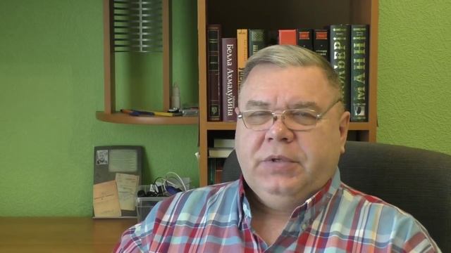 Американцы на Луне. Загадка лунной пыли