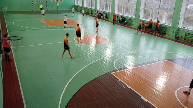 Остров Сокровищ : Спарта