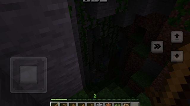 Челендж: прожить 100 дней без еды, но умереть 10 раз часть 1 в MINECRAFT!