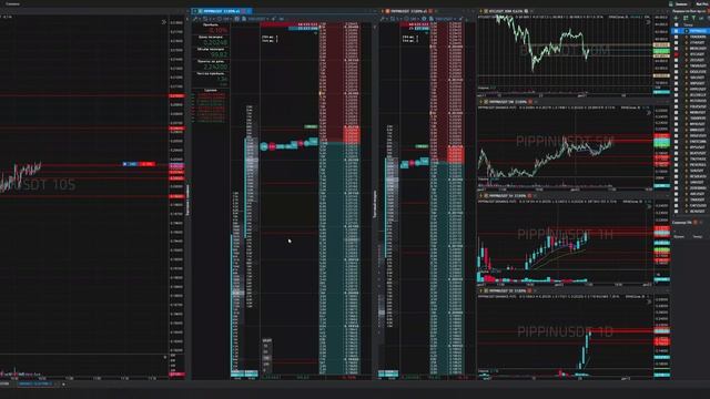 54-Pippinusdt-Long-Loss-02-12-2025-10-54-41