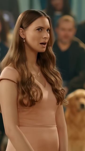 Цветок, пахнущий... мясом? 🥩 Угадайте растение за 5 секунд!