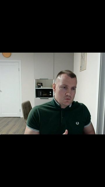 ВРОЖДЁННАЯ ОСОБЕННОСТЬ ПСИХИКИ ПРИ ЗАИКАНИИ