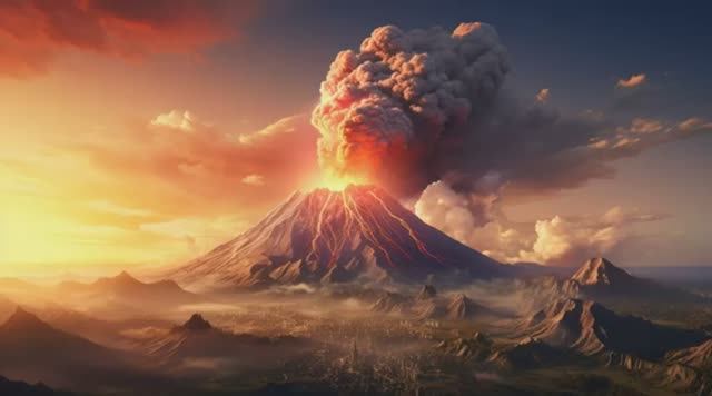 Сила Стихий. Медитации. Огонь - Земля. Ксения Меньшикова