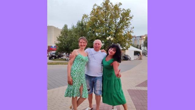 Вику из Белгорода С Юбилеем поздравляю здоровья и счастья желаю 7.12.25.🙏💕🎂