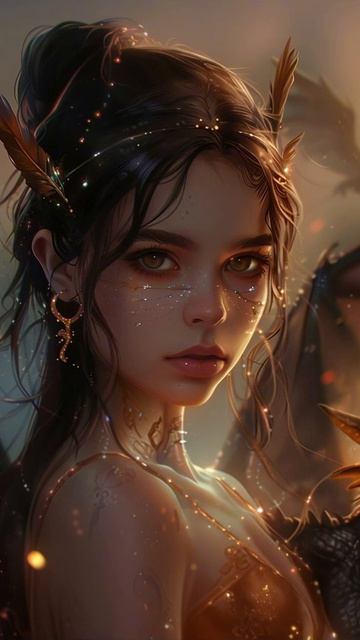 Fiery power #song #songlyrics #songs #rockmusic #rock #музыкаонлайн #музыка #women