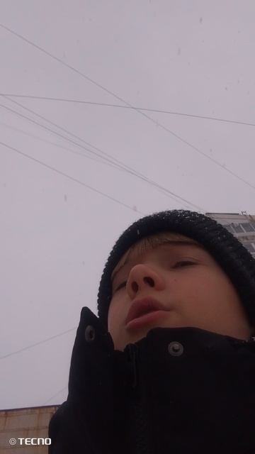 240929234 мой айди