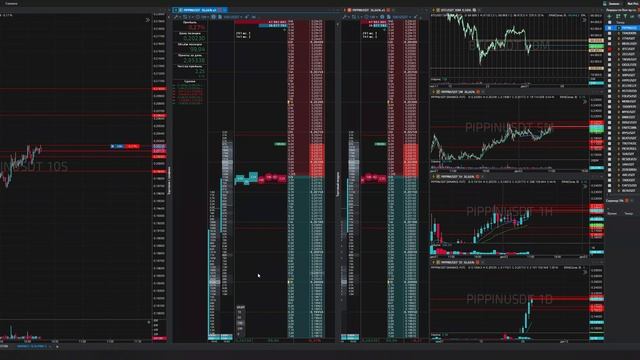 52-Pippinusdt-Long-Loss-02-12-2025-10-52-28