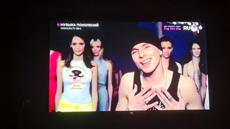 Идеальные друзья из сегодняшнего друга (Котенок 7) (Суббота, 6 декабря 2025)